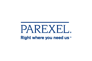 Parexel launches new clinical trial management system | Pharmaceutical ...